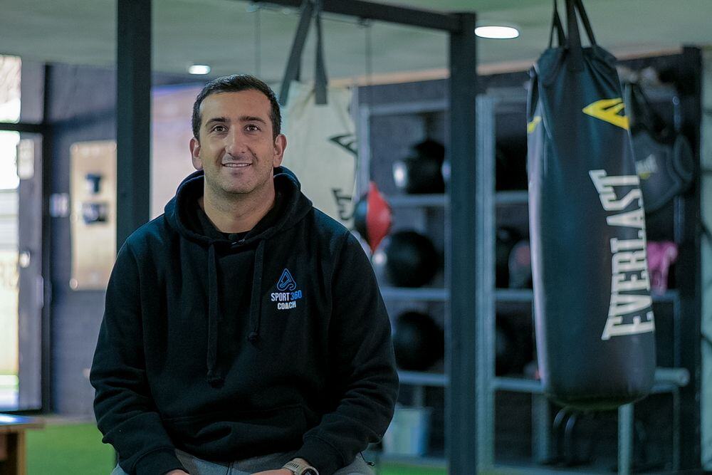 TUU - Máquina POS: para todo tipo de emprendedores