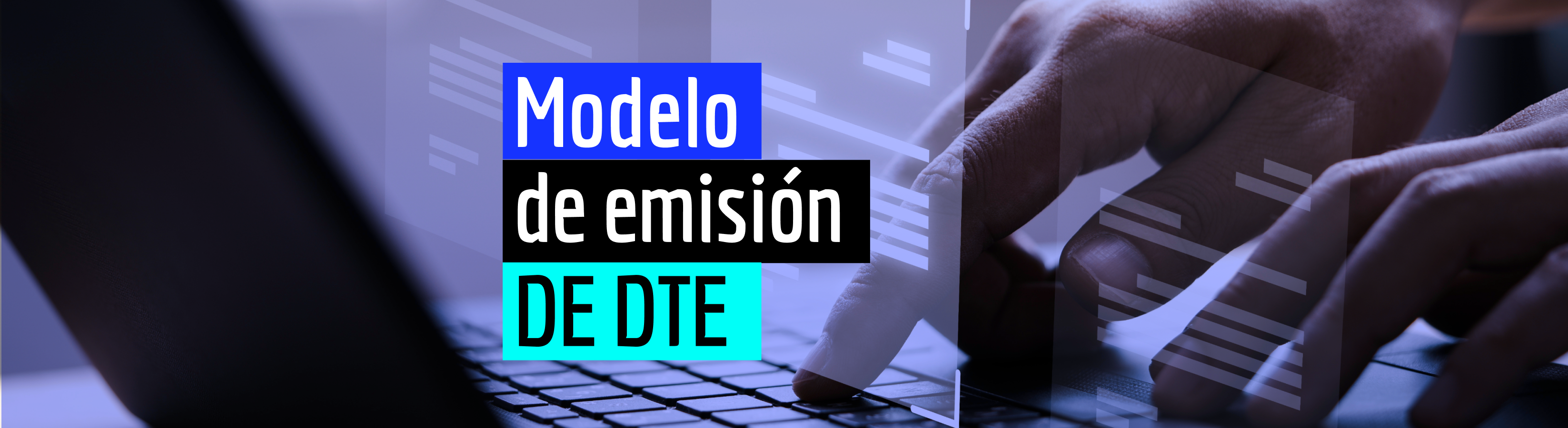 ¿Declaraste tu modelo de emisión de boleta electrónica en SII? Ahora ...